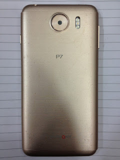 JoBaYaR TeLeCoM BD: SYMPHONY P7 FLASH FILE FIRMWARE FRP REMOVE WHITE ...