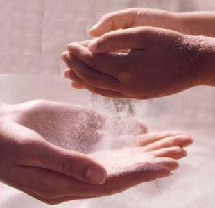 NOSOTROS: las personas: Valores humanos para la buena convivencia. La ...