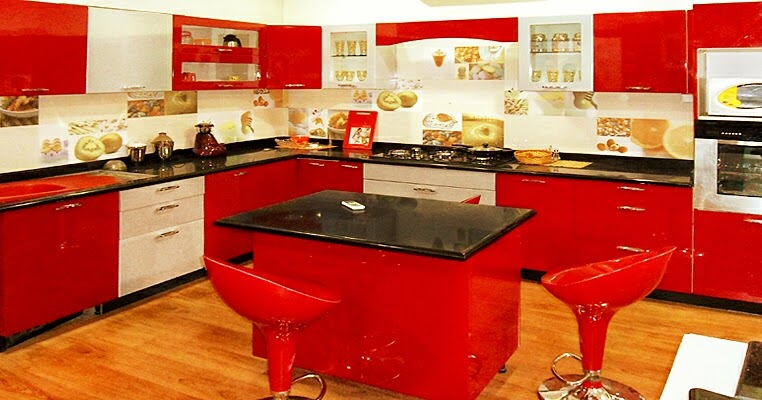 Wall Tiles: Kitchen Tiles | Matt Wall Tiles | Glossy Series Wall Tiles ...