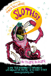 Things To Do In Los Angeles: Weekly What To Do: Rated G Zombie Movie ...