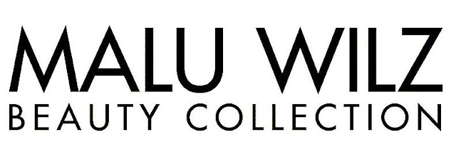 Pen My Blog: Ladies Night Out with Eugene Perma, Malu Wilz and The ...