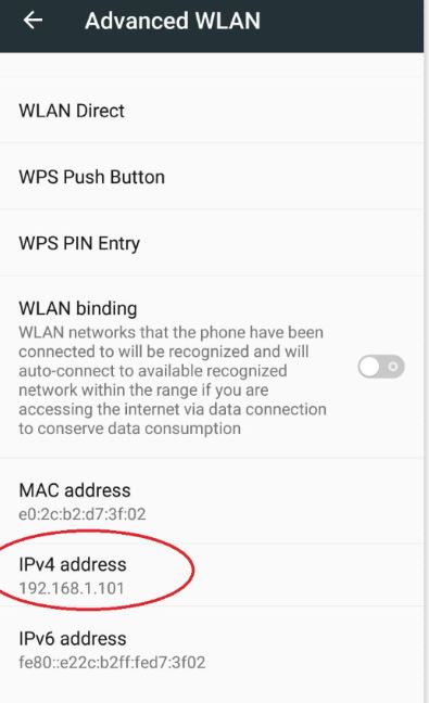 Easy PC Solutions: How to Set IP Address on Smartphones?