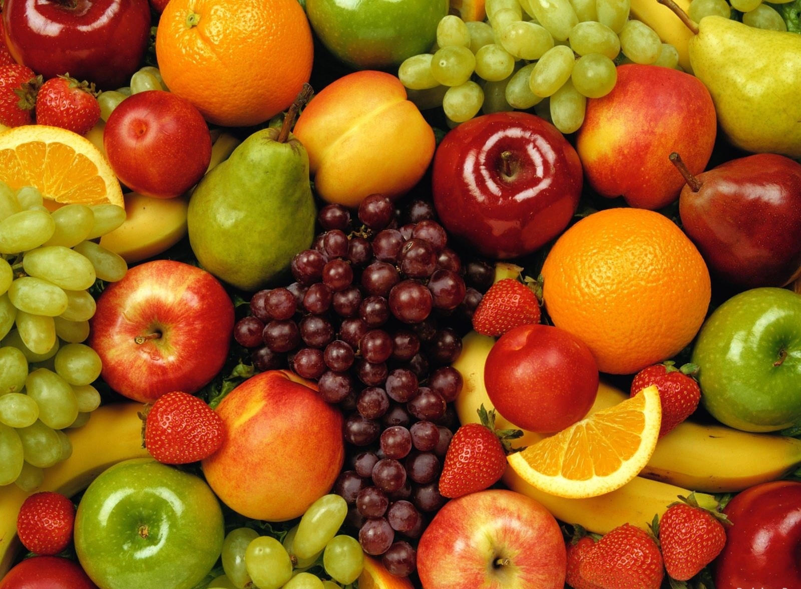 300+ 3D Cool Fruit Wallpapers (FreeWallpapers) | Free Wallpaper