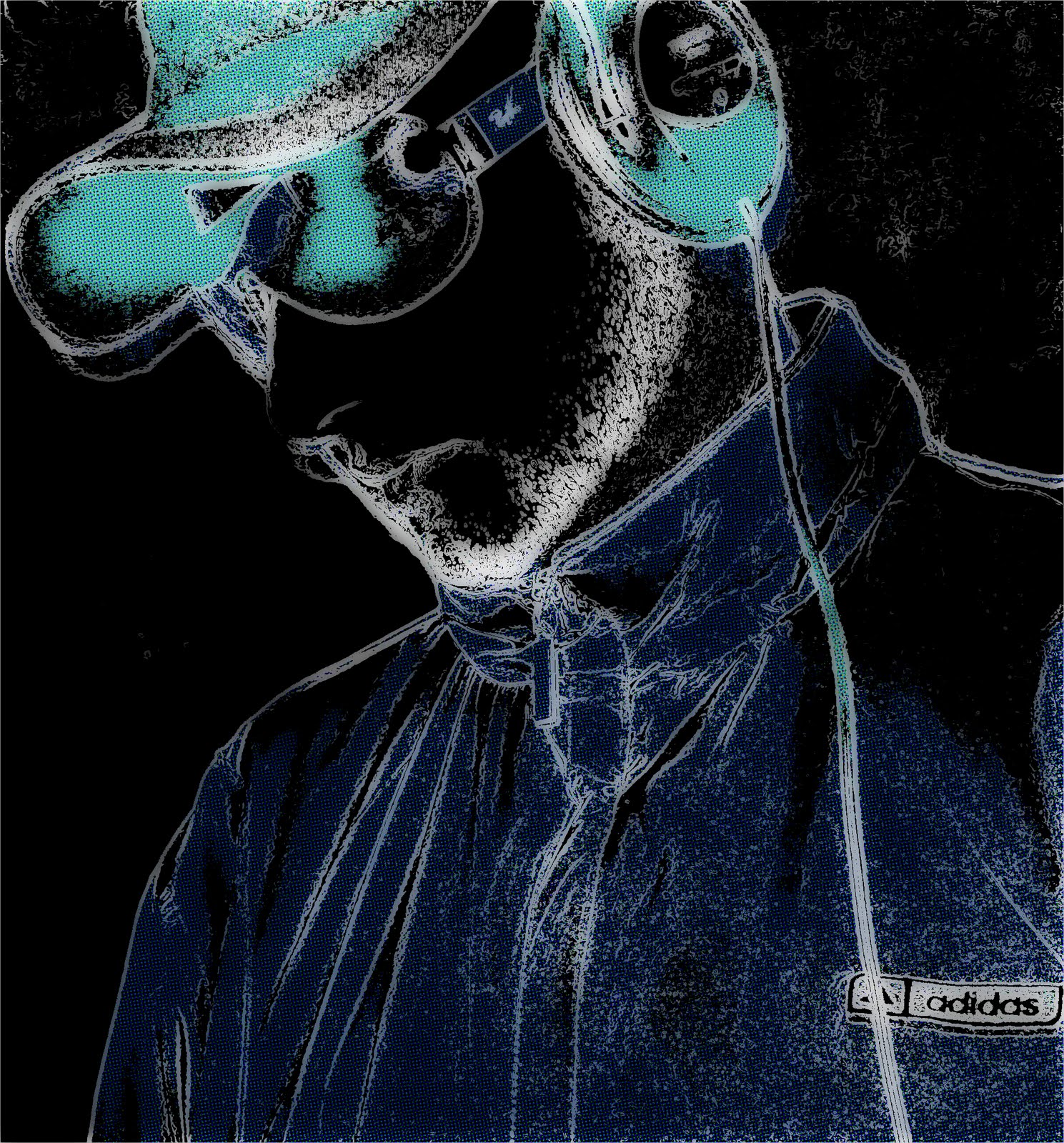 Plasticine Recordings: Featured Artist: Karism