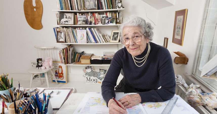 Gruppo di lettura C'era due volte un libro: TEMA DEGLI INCONTRI DI ...