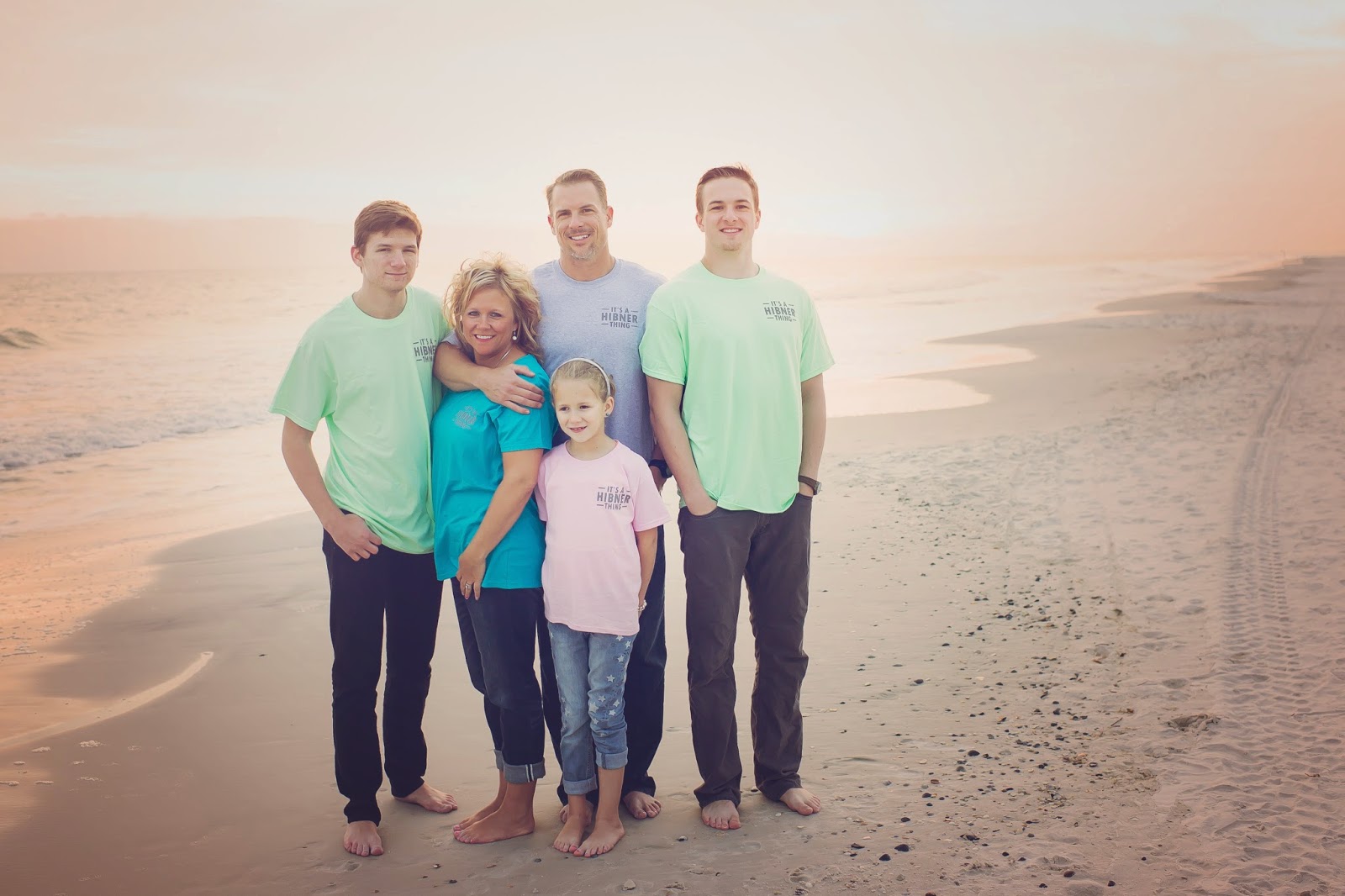 Musings Of The Sixties: Evan Graham