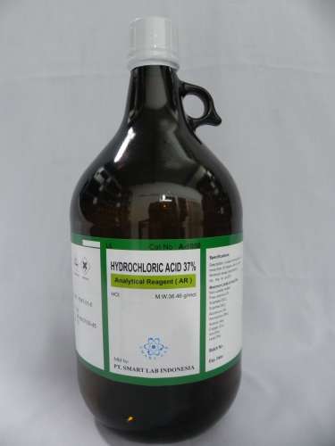 jual kimia reagent | kimia pro analis