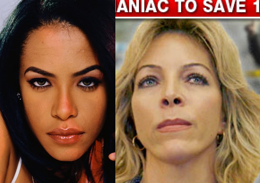 Welcome to Mossad-ALF´s funny little blog...: dead RnB star Aaliya is ...