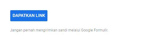 Cara Membuat Auto Submit Google Form - TUTORIAL OKEGURU