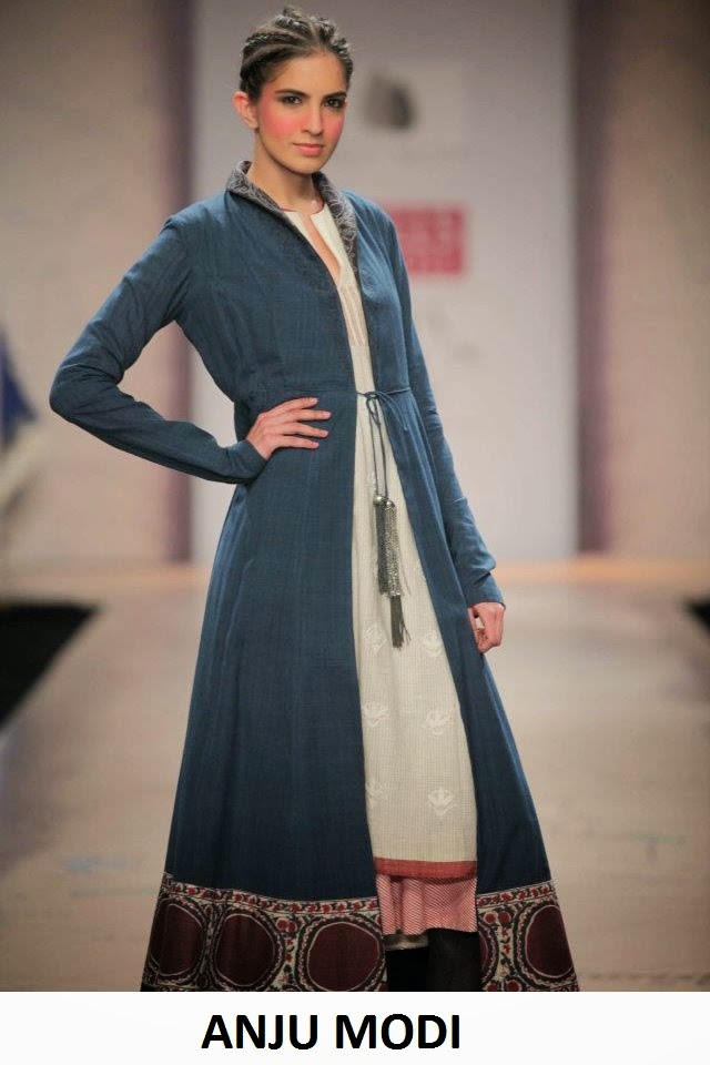 Contemporary Clothing India | FASHION STYLE