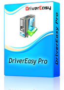 DriverEasy Professional 4.3.2 Portable Full Version