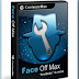 Free download software