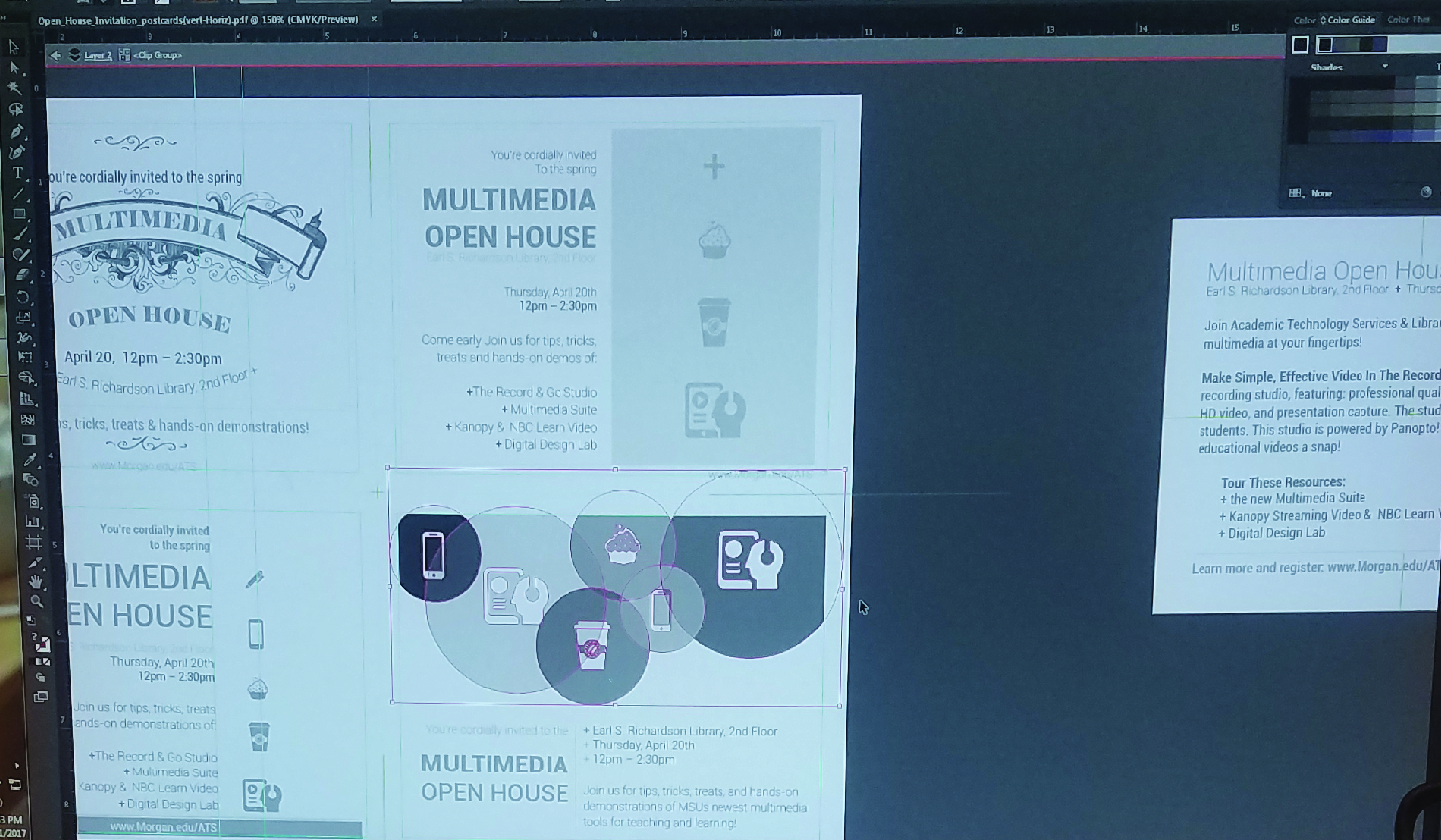 simone jenifer design.