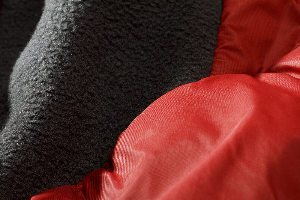 Cold Thistle: Aphix Hoodie.the Atom LT but different?