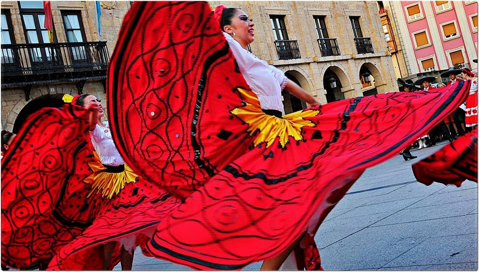 El Blog de Phototematica en español: El Arte de Fotografiar: "Picado y ...