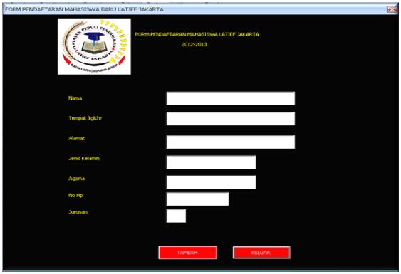 Free Download Software Rab Rumah - greenwayoc