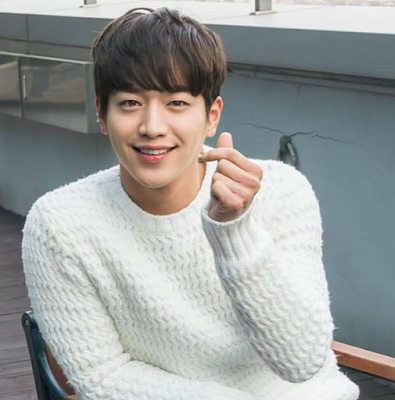 서강준 오늘자 기사 사진 - 인스티즈(instiz) 이슈 카테고리