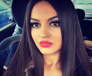 KIDA wiki, Biography, Age, Facts - Expat Guide