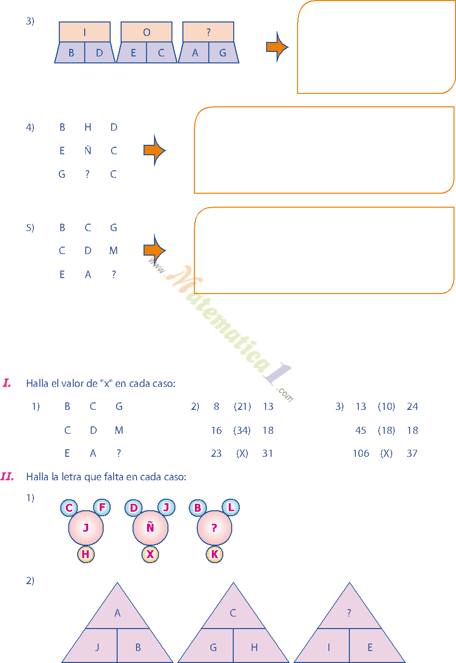 DISTRIBUCIONES GRÁFICAS NUMÉRICAS EJEMPLOS RESUELTOS DE PRIMARIA PDF