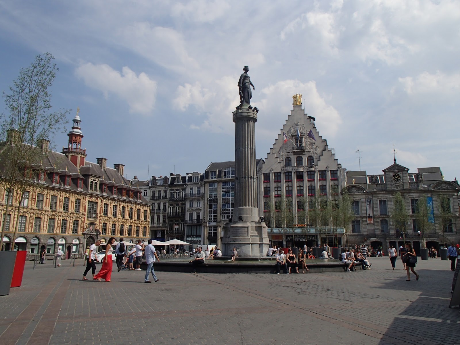 visiter-lille