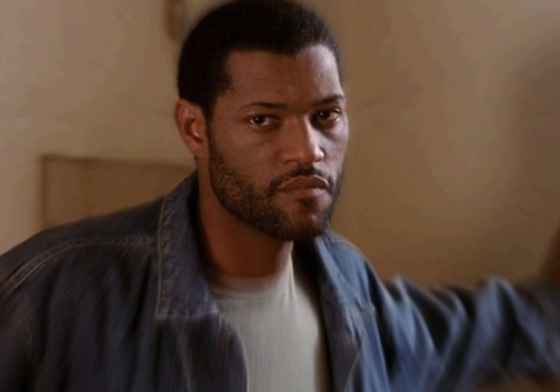 Books by Banister: December 2012