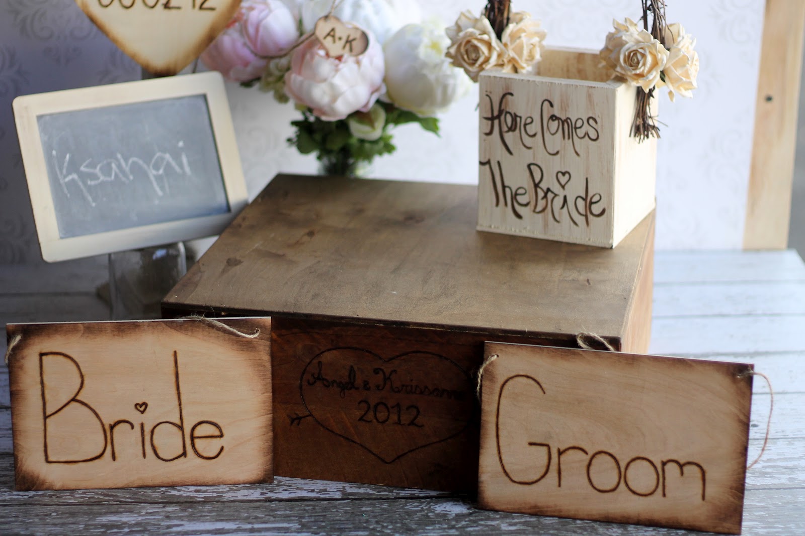 Morgann Hill Designs: Daily Studio Wrap-Up 5-8-12