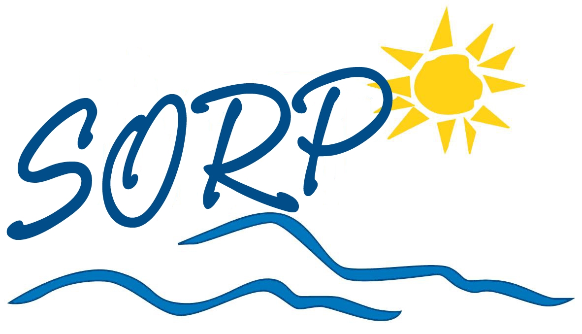 Sportmondo sports portal: Awards : SORP Announces 2013 Award Recipients ...