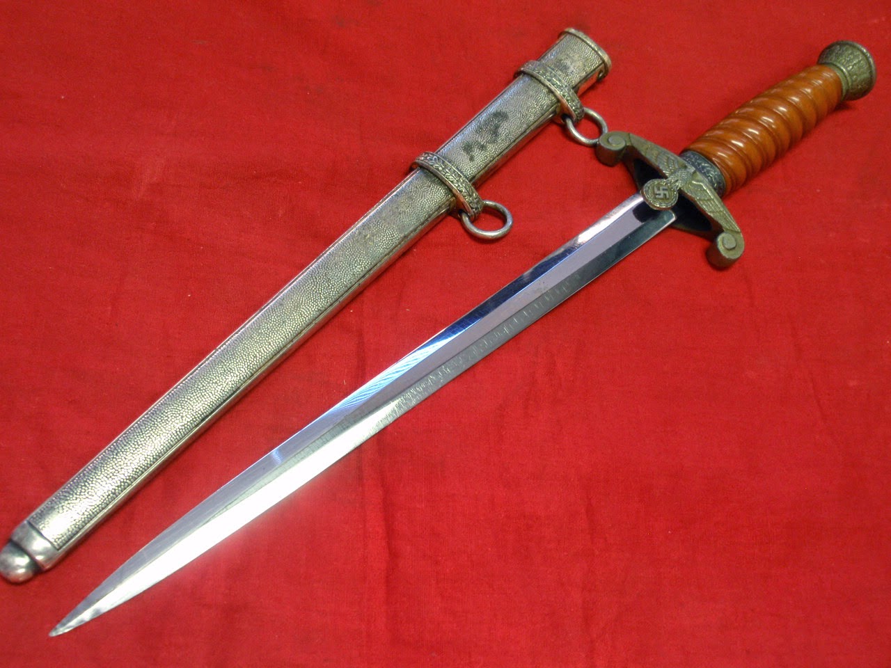 Tips: For Buying Knives Online: Best German Daggers Found on Online