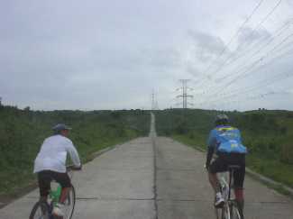 wowpagbilao: Quipot Bridge