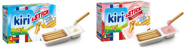 All About Pokemon Figure (AAPF): Kiri & Stick Promotion (Bel Japon)