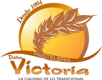 Pasteleria Victoria