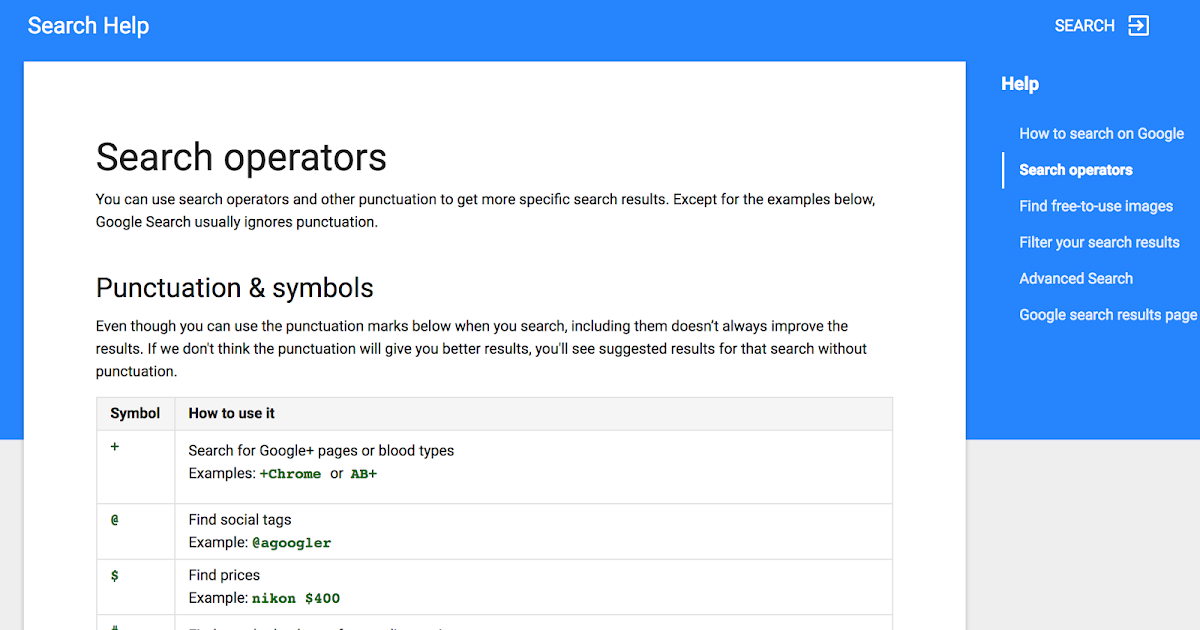 Genealogy's Star: How to do Custom Searches with Google for ...
