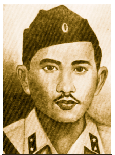 7 Pertempuran Dalam Mempertahankan Kemerdekaan Indonesia