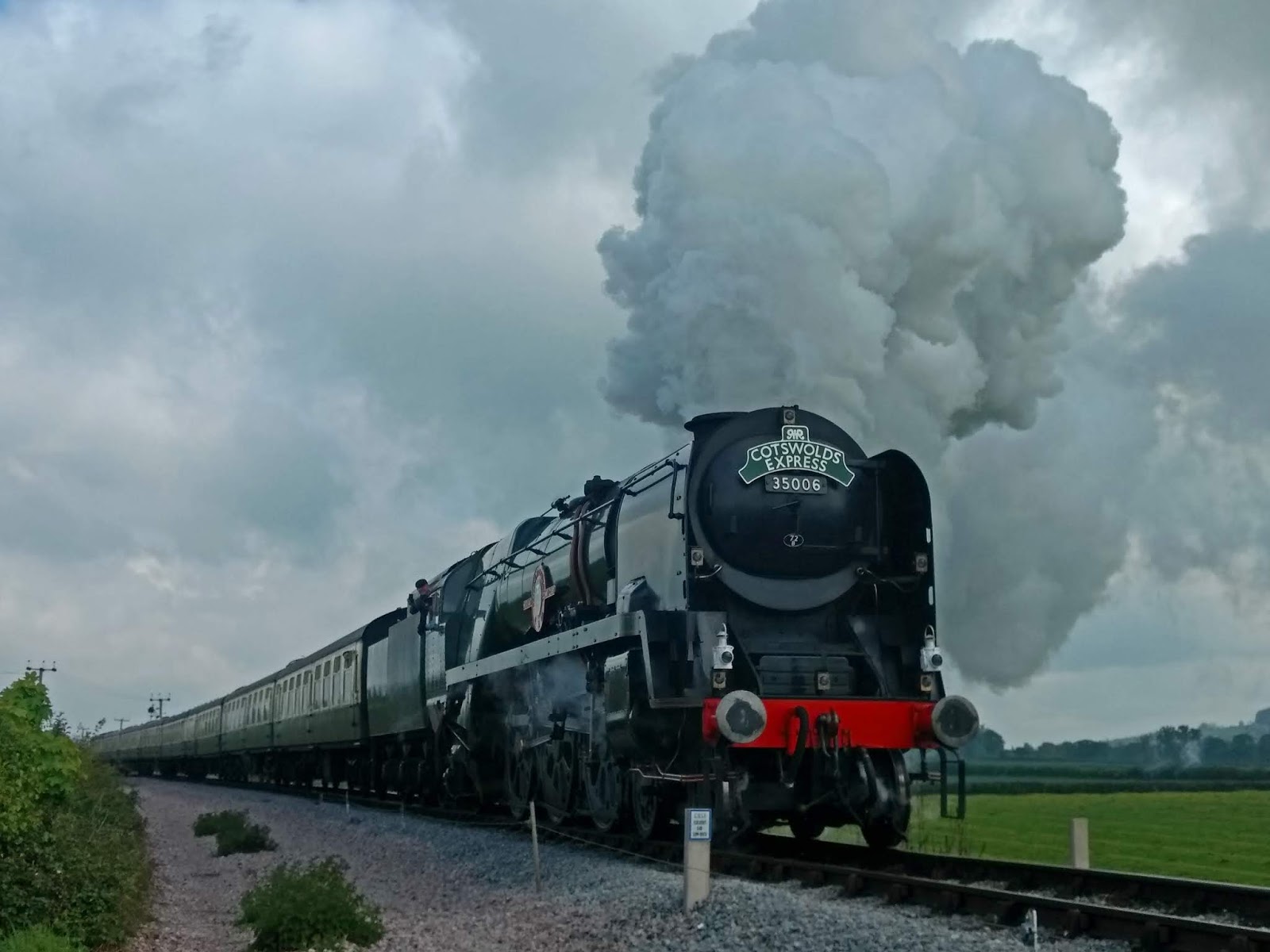 Extension Blog: Kango-roo