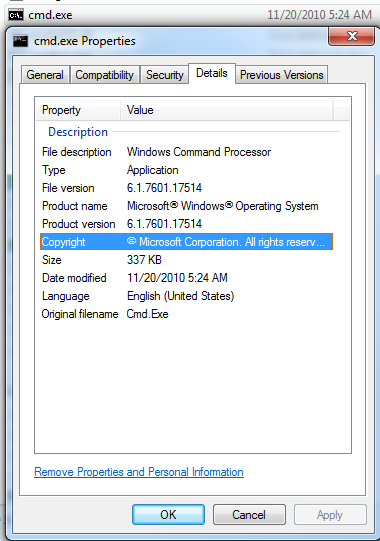 Computer Forensics, Malware Analysis & Digital Investigations: EnCase ...