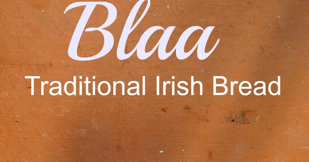 SARA'S TASTY BUDS: Blaa / Irish Blaa #BreadBakers