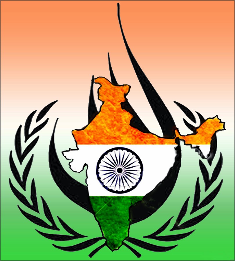 HUMAN RIGHTS COUNCIL, INDIA