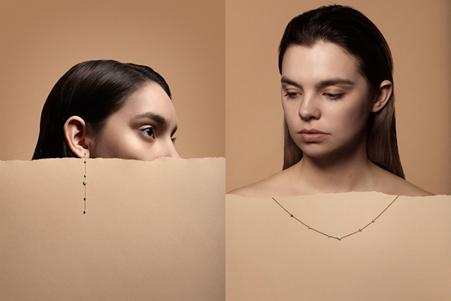 FASHION OF CULTURE | Where heritage meets style.: Less is More ...