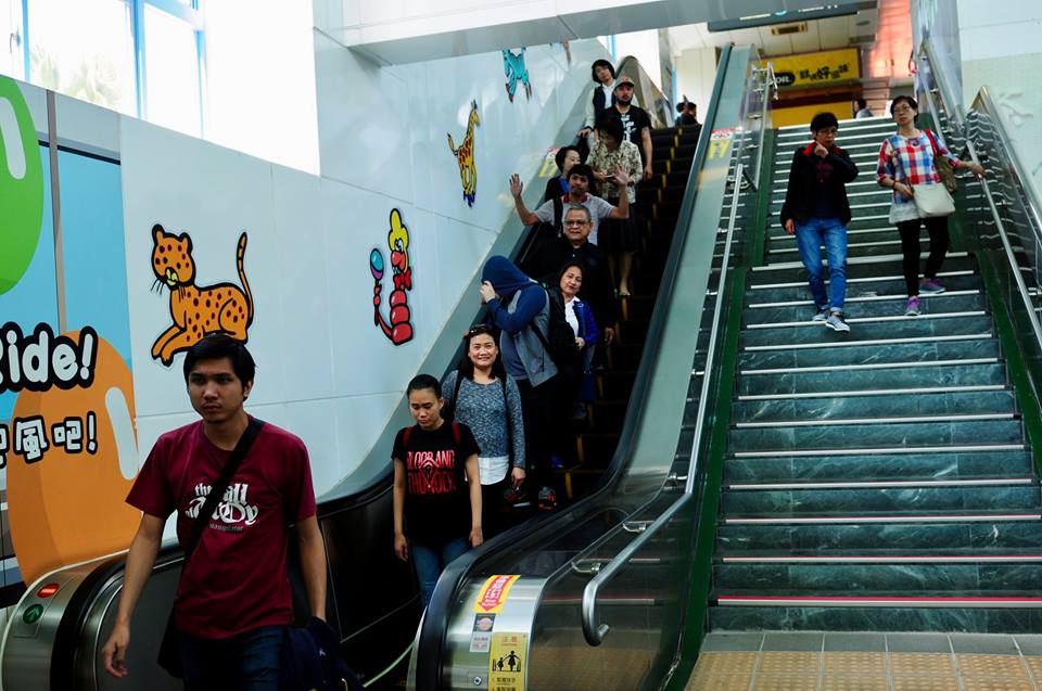 mga litrato ni terencio