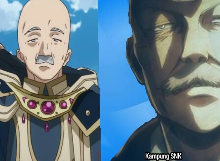 Fakta Dot Pixis yang Masih Asing Kita Dengar | Kampung SNK