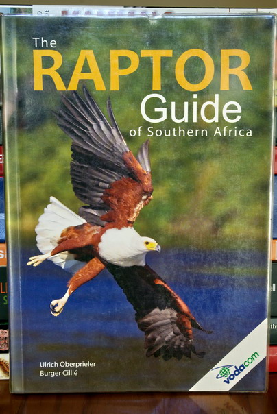 Coral Wild - A Safari Guides Diary: A safari guides library