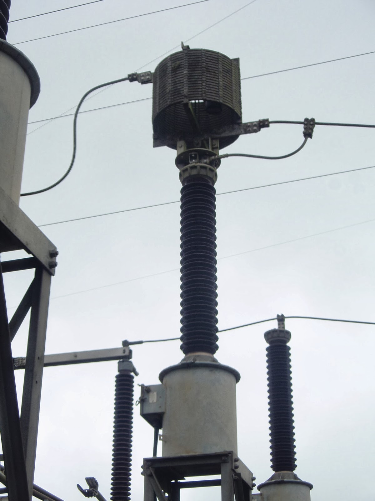 Your SEO optimized title