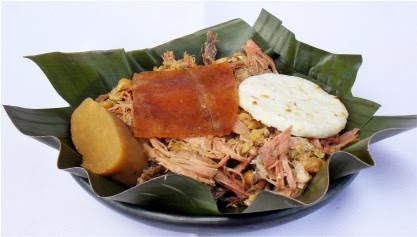 ibaguecity.com Aplicaciones Android Empresas