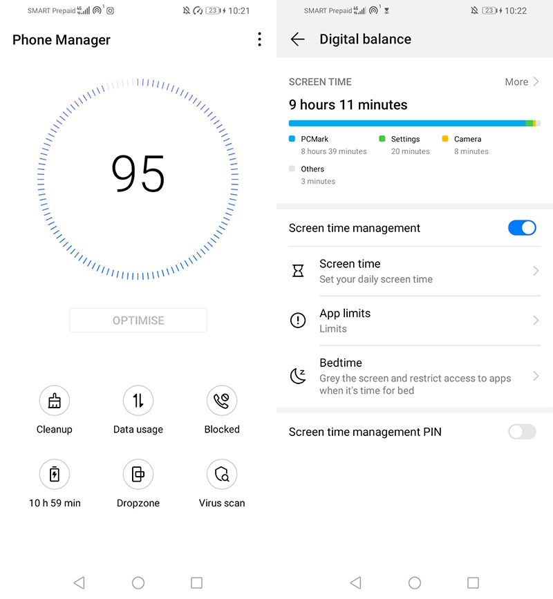 Huawei Y6 Pro 2019 Review - Major Upgrade!