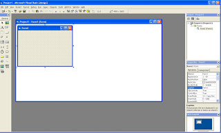 Microsoft Visual Basic 6.0 free download + Serial Key | Just Science