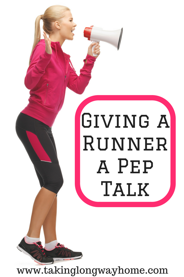 "Goal setting is the process of bringing the future into the present so ...