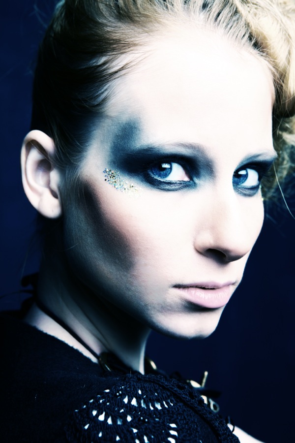 V.G.models: Проект VGM studio. Flight of the soul. Фотограф Анастасия ...