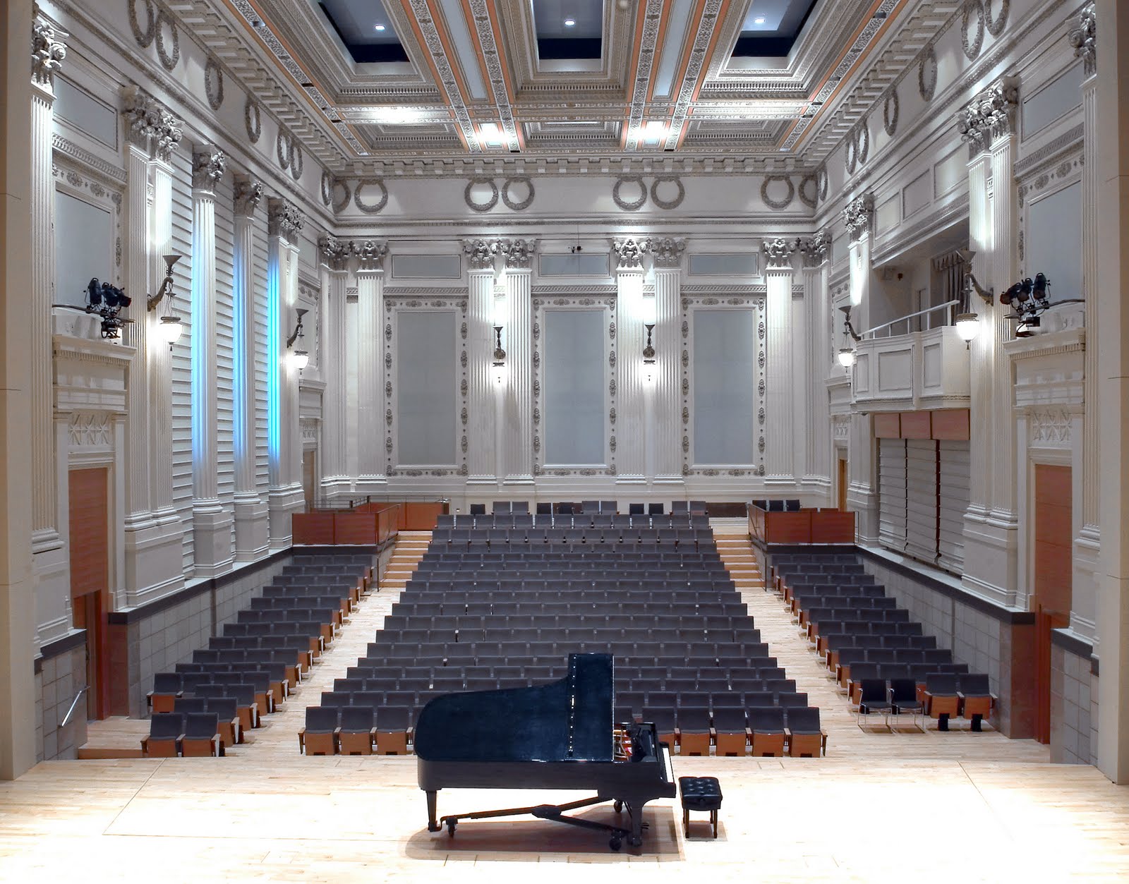 My Cultural Landscape: That Time Of The Month