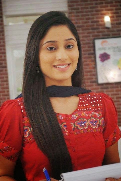 Biodata Lengkap Soumya Seth Sebagai Pemeran Navya di Serial TV ANTV