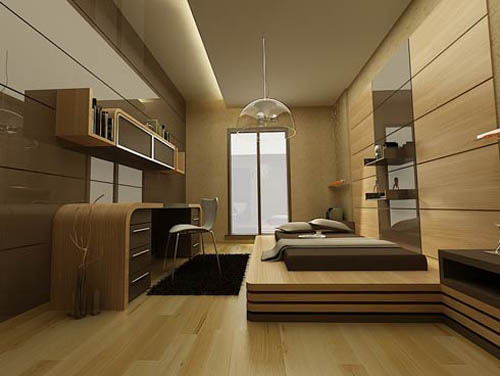 Utah Interior Interior Design Ideas utah-interior-interior-design-ideas